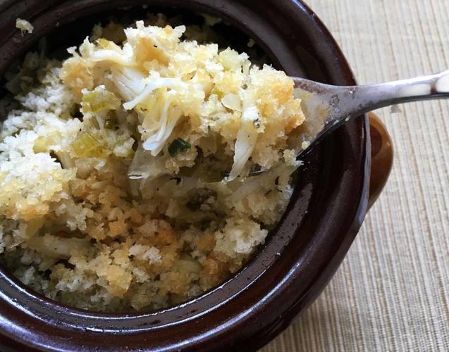 NOPSI recipes stir memories, prompt questions from our readers | Where ...