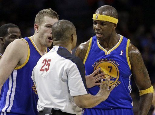 A look at the 10 largest contracts in NBA history | Pelicans | nola.com