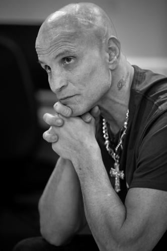 Former St. Tammany Sheriff Jack Strain victim fights to sue | One ...