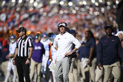 How to watch stream of Lane Kiffin’s LSU press conference | Football ...