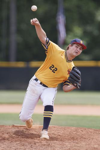 The winner of the Pope John Paul II-Newman series relied on its ...