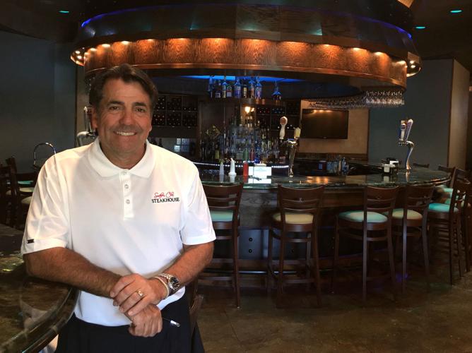 5 things you ought to know about Southern Char Steakhouse and its owner ...