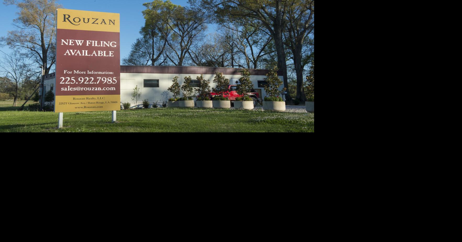 Coming full circle: Momentum sparked on resurrected plan for south ...