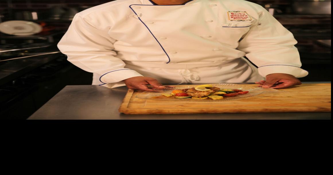 Hospy Awards honor NOLA chefs and hospitality professionals | Where ...