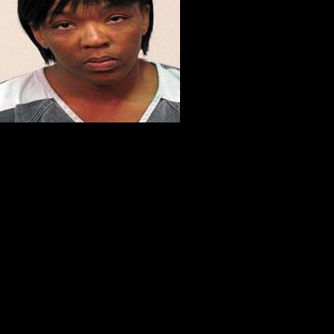 Errol Victor, charged in death of his 8-year-old stepson, concludes his ...