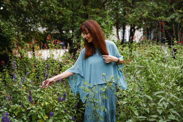 Margaret Orr of WDSU forecasts her own retirement | Keith Spera | nola.com