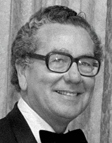 Notable deaths in 2013, from Lindy Boggs to 'Miss Dot' Domilise, from ...