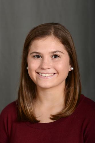 Les Pierrettes takes Carnival fun to 'The Big Apple' | Entertainment ...