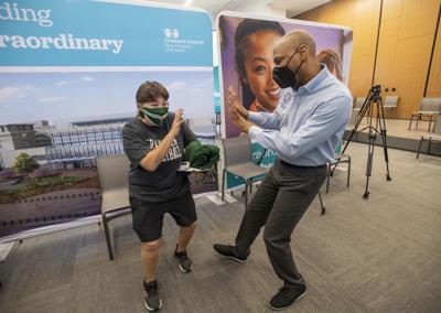 Letters: Dismissed Ben Franklin coach should get job back | Letters ...