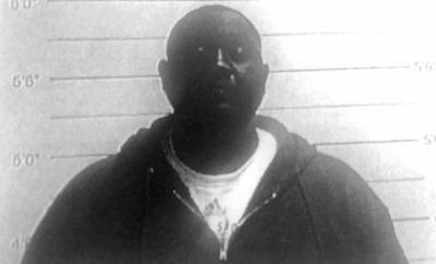 Former high school behavior counselor pleads guilty to beating man with ...