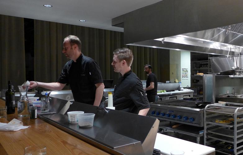 Purloo: a new restaurant to try in New Orleans | Where NOLA Eats | nola.com