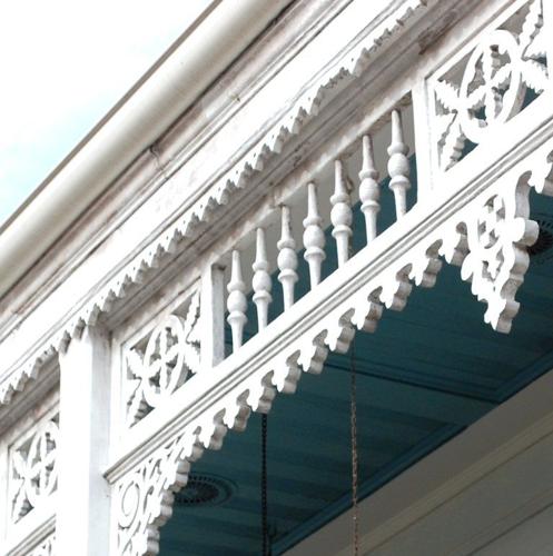 New Orleans architecture: Your photos and favorite neighborhoods | Home ...