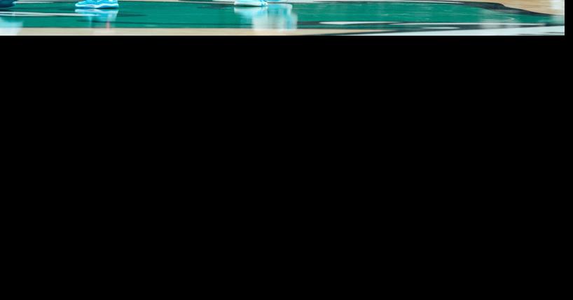 Tulane women roll past Howard in home win | Tulane | nola.com