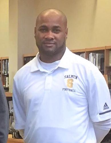 Salmen promotes Daryl Thomas, hires Ben Young to coach basketball ...