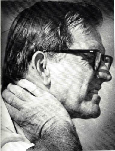 Don Perret, 'the Father of Rummel football,' dies at 88 | Prep Sports ...