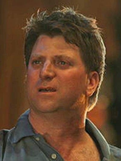 New Orleans lawyer Michael Arata avoids prison in film tax credit fraud ...