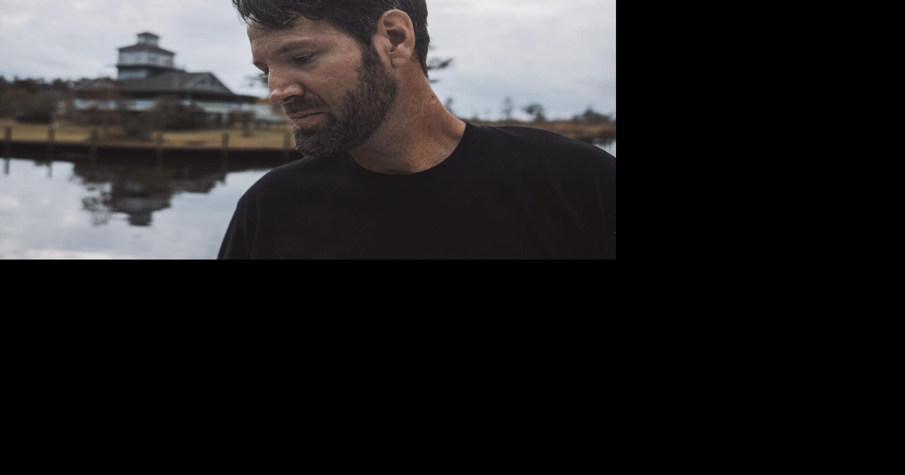 New Orleans sailor Ryan Finn seeks world record on New York-San ...