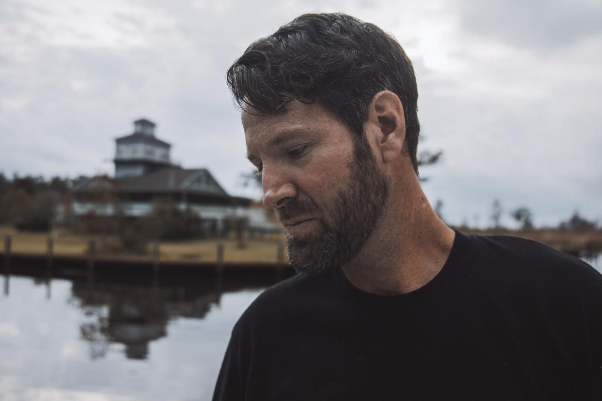 New Orleans sailor Ryan Finn seeks world record on New York-San ...