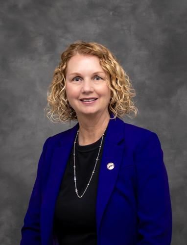 Cancer research, gene therapy, more Louisiana health news | Louisiana ...