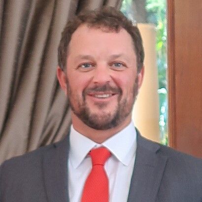 New Orleans, Baton Rouge area People in Business | Business News | nola.com