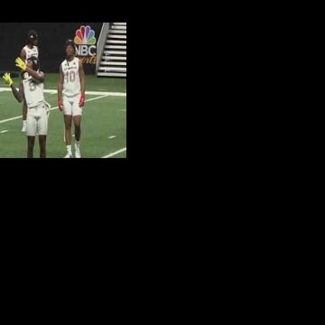 Marcel Brooks hoping to give LSU fans a second Grant Delpit in 2019 ...