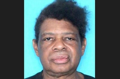 Missing 65-year-old Kenner man returns to assisted living | Crime ...