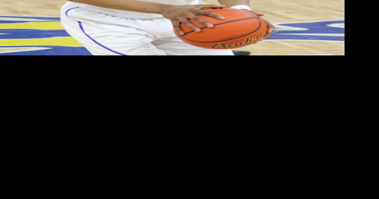 New Tulane basketball coach adds first New Orleans high school player ...