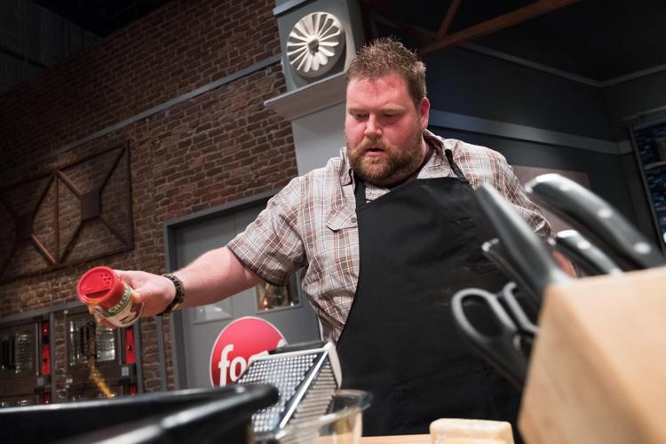 'Claws,' 'Food Network Star': Catch finales of Louisiana-connected ...