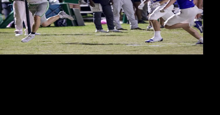 Check out the New Orleans area prep football rankings through Week 8 | Prep Sports | nola.com