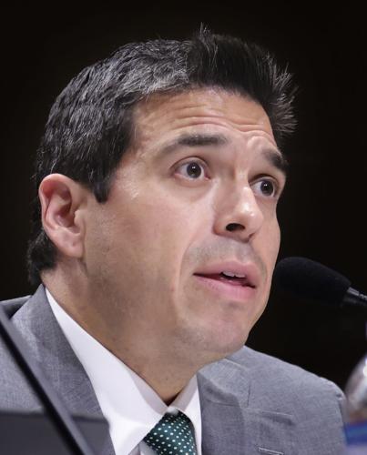 New Orleans missing out on millions from traffic cam tickets | Local ...