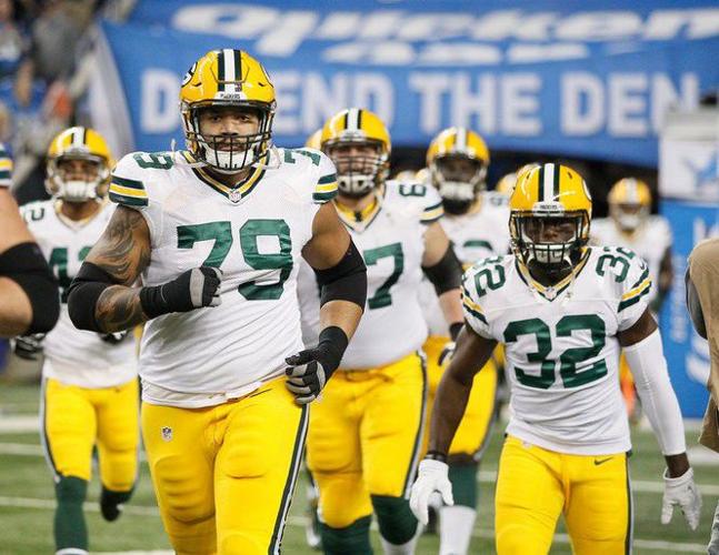 NFL Draft 2016: LSU OT Jerald Hawkins profile | Saints | nola.com