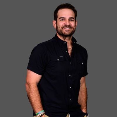 Jacob Hester formally takes over on LSU radio broadcasts | LSU | nola.com