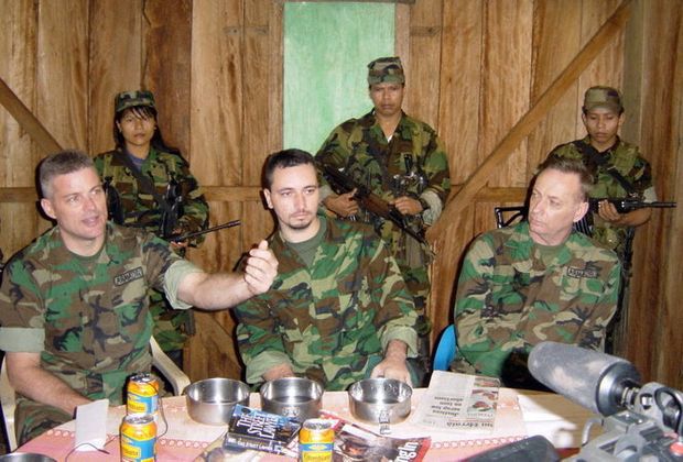 NOLA.com | The Times-Picayune Special Editions | News | nola.com