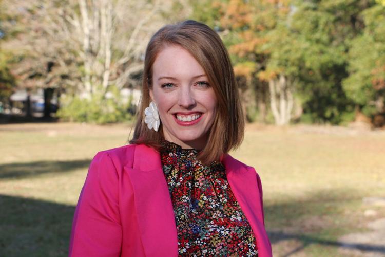 La. struggles to show that career education pays off | Education | nola.com