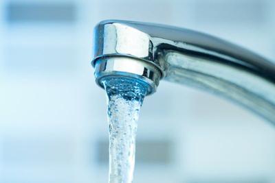 Boil water advisory lifted for Lake Shore, Lake Vista | News | nola.com
