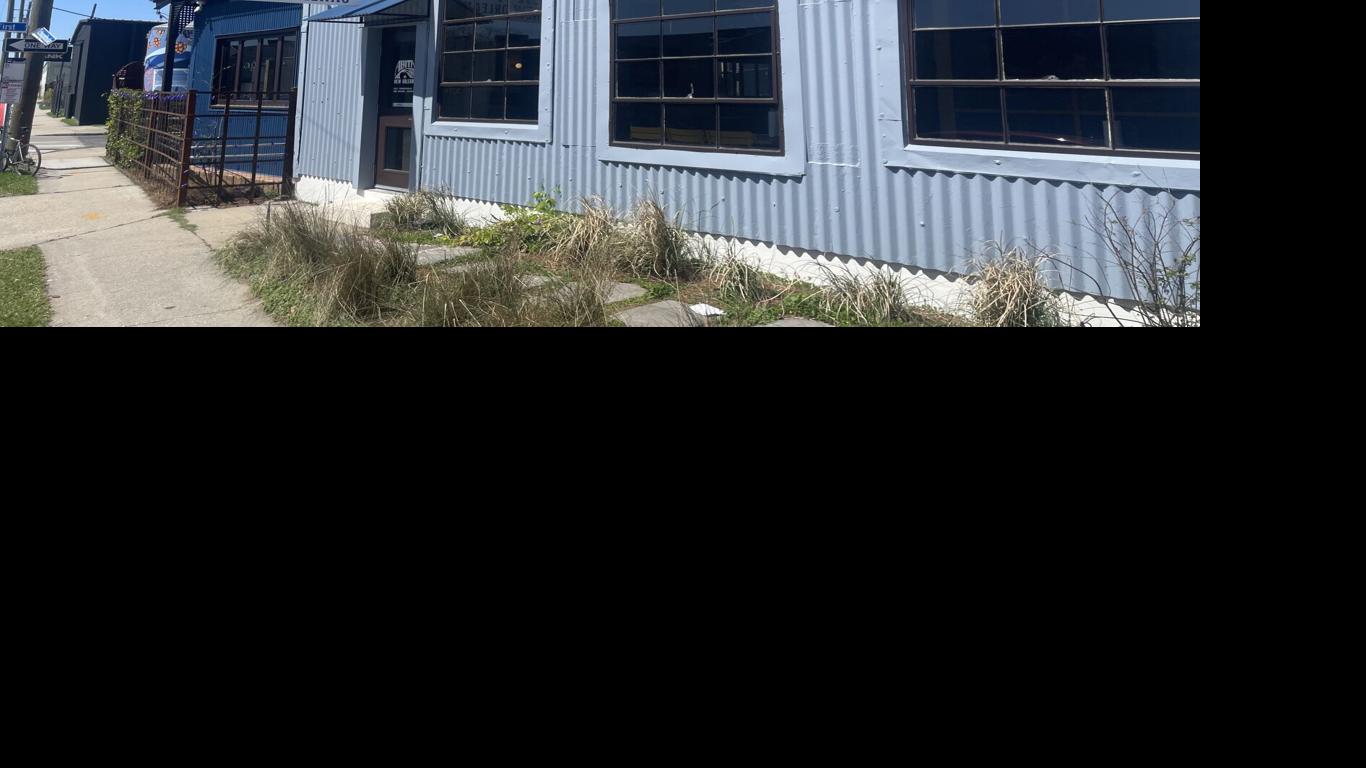 Abita Brewing Co. opens its first location in New Orleans | Where NOLA ...