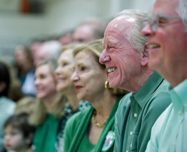 Archie Manning turns 75: the true story of his golden years | Saints ...