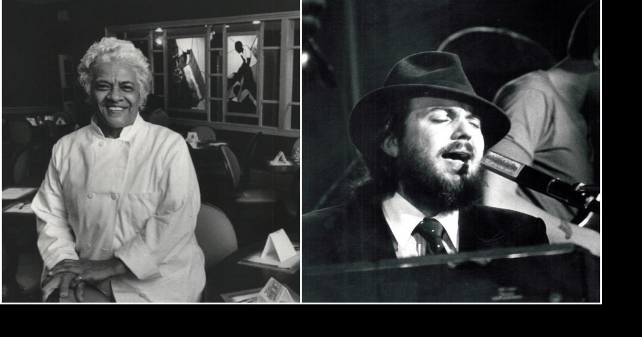 Ian McNulty: As New Orleans mourns two legends, what does it take to ...