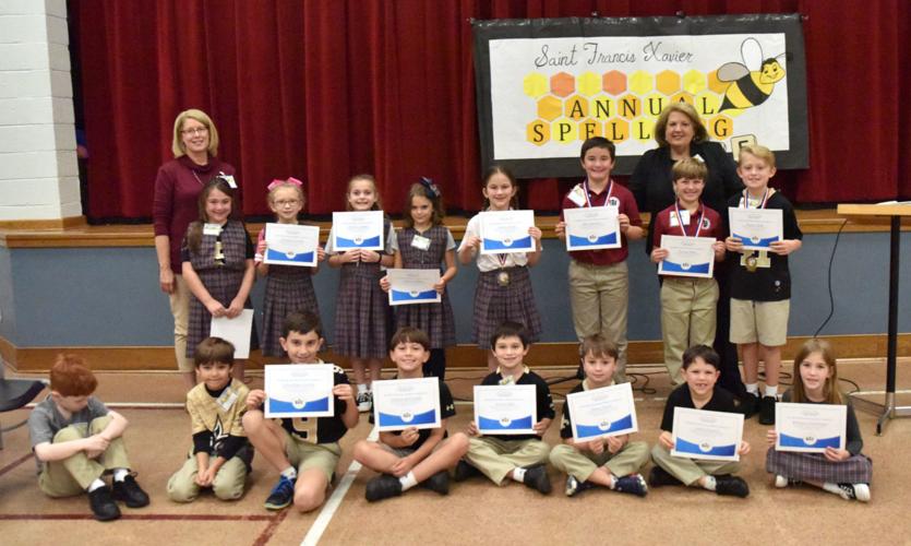 Crescent City Schools Notes for January 9, 2019 | Crescent City ...