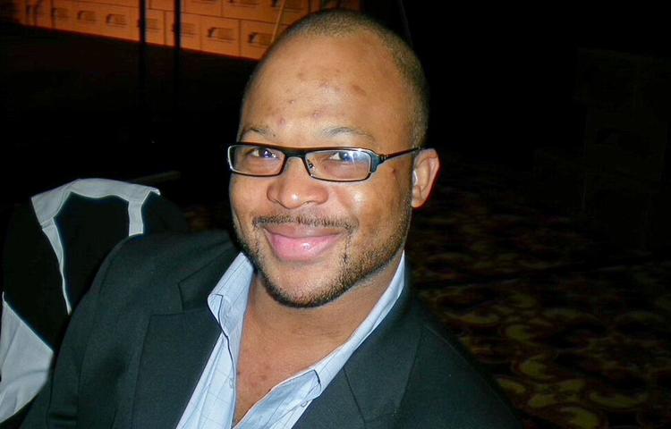 New Orleans wine connoisseur Brian Perkins dies at 55 | Where NOLA Eats ...