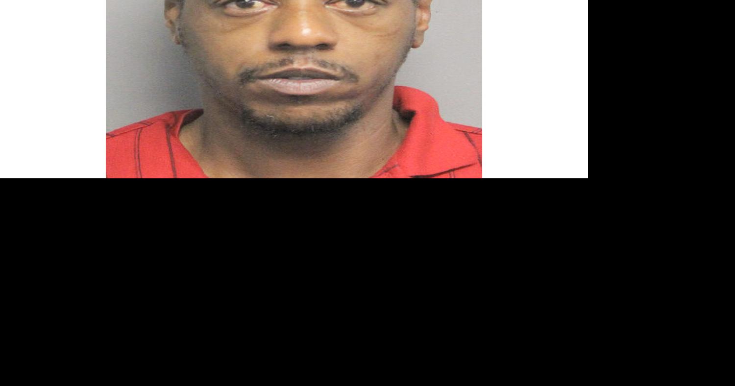 2nd Suspect Arrested In Jefferson St Charles Parish Store Robberies