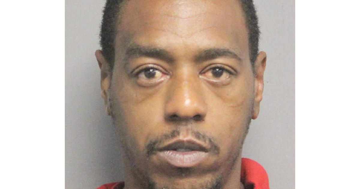 2nd Suspect Arrested In Jefferson St Charles Parish Store Robberies