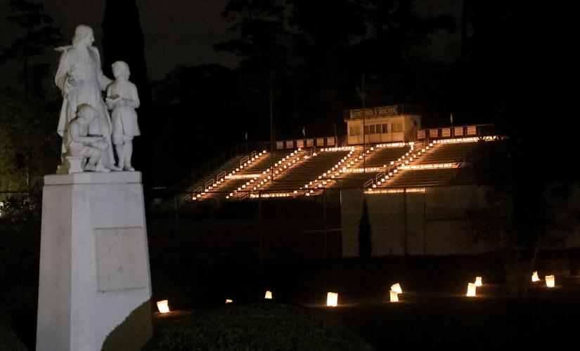 HOPE is the message for 2020 | St. Tammany community news | nola.com