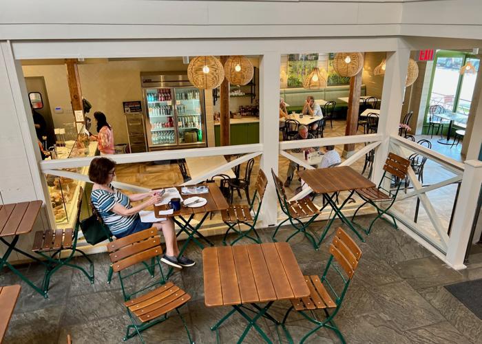 New breakfast spots in New Orleans, Metairie, Gretna | Where NOLA Eats ...