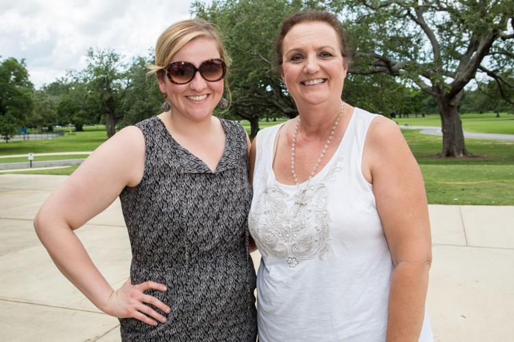 Croatian Benevolent Association's 140th Anniversary Celebration honors ...