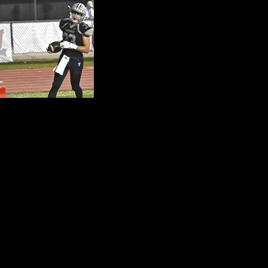 Lakeshore's Max Lowery | | nola.com