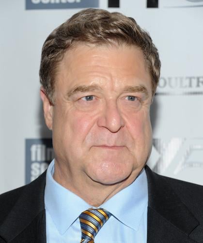 John Goodman selling home in New Orleans' Garden District | News | nola.com