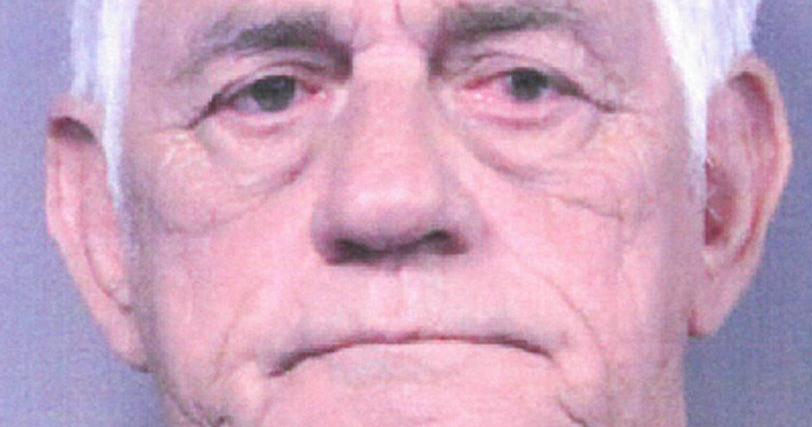 3 Grand Isle police officers arrested in malfeasance probe, JPSO says ...