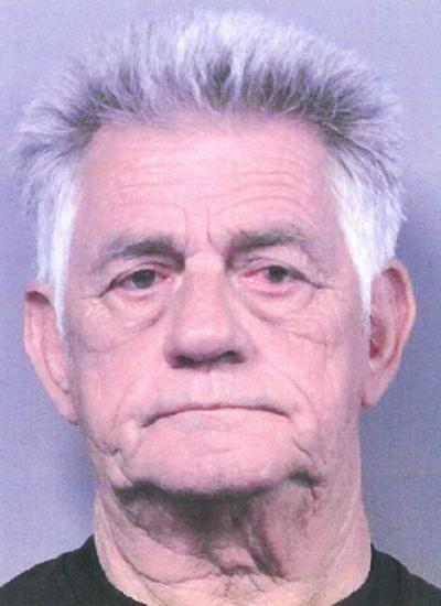 3 Grand Isle police officers arrested in malfeasance probe, JPSO says ...