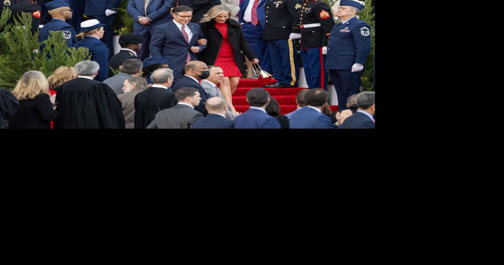 NO.inauguration.010824 | | nola.com